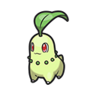 Bayleef de Ash - WikiDex, la enciclopedia Pokémon