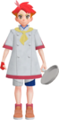 Denis - WikiDex, la enciclopedia Pokémon