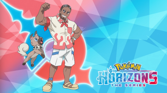 Archivo:EP1243 Eyecatcher de Murdock y Rockruff Oc.png - WikiDex, la ...