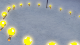 Categoría:Tadbulb - WikiDex, la enciclopedia Pokémon