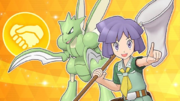 Categoría:Antón - WikiDex, la enciclopedia Pokémon