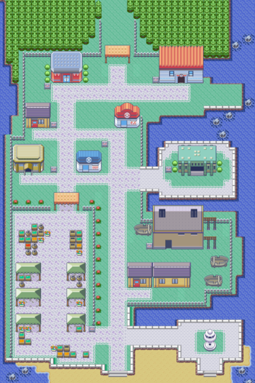 Categoría:Mapas de ciudades de Hoenn - WikiDex, la enciclopedia Pokémon