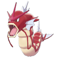 Gyarados - WikiDex, la enciclopedia Pokémon