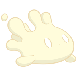 Categoría:Milcery - WikiDex, la enciclopedia Pokémon