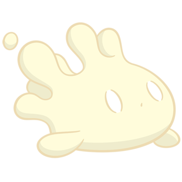 Categoría:Milcery - WikiDex, la enciclopedia Pokémon