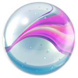Canica - WikiDex, la enciclopedia Pokémon