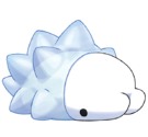 Snom - WikiDex, la enciclopedia Pokémon