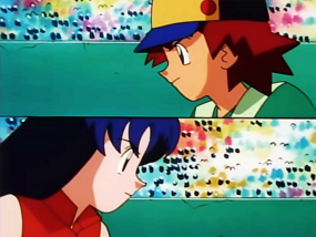 Mildred Barrera - WikiDex, la enciclopedia Pokémon