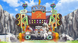 Erin - WikiDex, la enciclopedia Pokémon