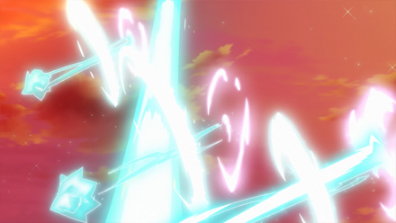 Pagogo - WikiDex, la enciclopedia Pokémon