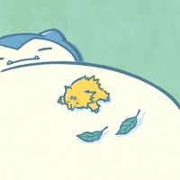 Project Snorlax - WikiDex, la enciclopedia Pokémon