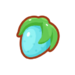 Baya (Sleep) - WikiDex, la enciclopedia Pokémon
