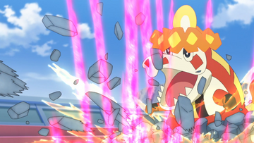 Categoría:EP1315 - WikiDex, la enciclopedia Pokémon