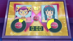 Jessilina - WikiDex, la enciclopedia Pokémon