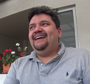 Alan Prieto - WikiDex, la enciclopedia Pokémon