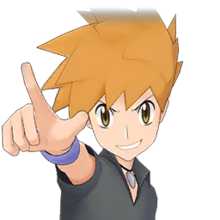 Gladio - WikiDex, la enciclopedia Pokémon