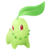Paxton - WikiDex, la enciclopedia Pokémon