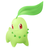 Paxton - WikiDex, la enciclopedia Pokémon