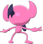 Impidimp - WikiDex, la enciclopedia Pokémon