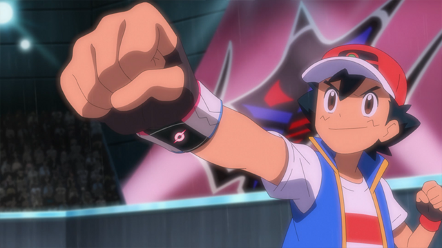 Archivo:EP1198 VS Ash.png - WikiDex, la enciclopedia Pokémon