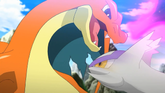 Charizard - WikiDex, la enciclopedia Pokémon