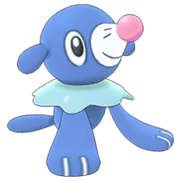 Elio - WikiDex, la enciclopedia Pokémon