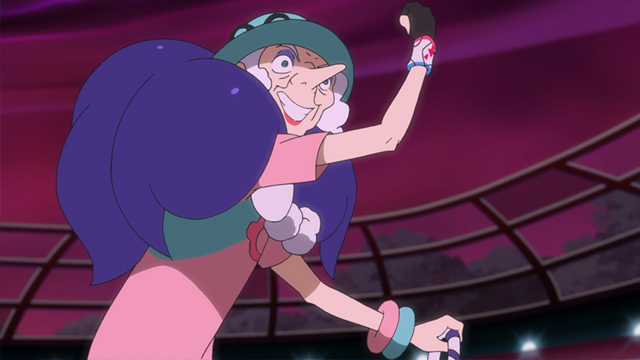 Archivo:EP1171 VS Sally.png - WikiDex, la enciclopedia Pokémon