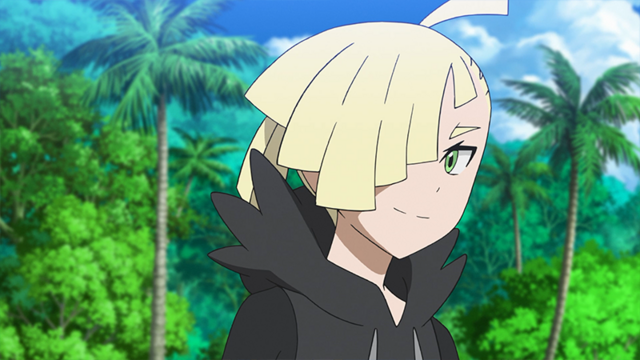Archivo:EP1201 Gladion.png - WikiDex, la enciclopedia Pokémon