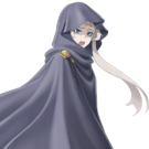 Anne - WikiDex, la enciclopedia Pokémon