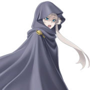Categoría:Sprites de Pokkén Tournament - WikiDex, la enciclopedia Pokémon