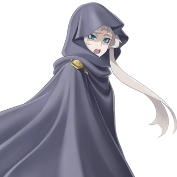 Categoría:Sprites de Pokkén Tournament - WikiDex, la enciclopedia Pokémon