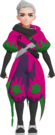 Henzo - WikiDex, la enciclopedia Pokémon