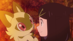 Anime - WikiDex, la enciclopedia Pokémon