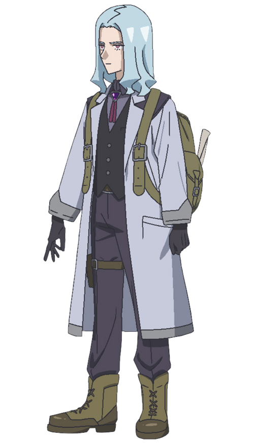 Gibeon - WikiDex, la enciclopedia Pokémon