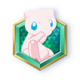 Emblema (TCG Pocket) - WikiDex, la enciclopedia Pokémon