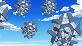 Cryogonal - WikiDex, la enciclopedia Pokémon
