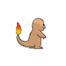 Charmander - WikiDex, la enciclopedia Pokémon