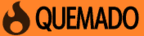 Quemado - WikiDex, la enciclopedia Pokémon