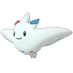 Volus (Masters EX) - WikiDex, la enciclopedia Pokémon