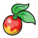 Baya Pomaro - WikiDex, la enciclopedia Pokémon