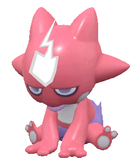 Categoría:Toxel - WikiDex, la enciclopedia Pokémon