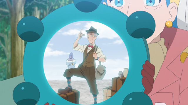 Archivo:EP1264 Reflejo de Tepen en su juventud.png - WikiDex, la ...