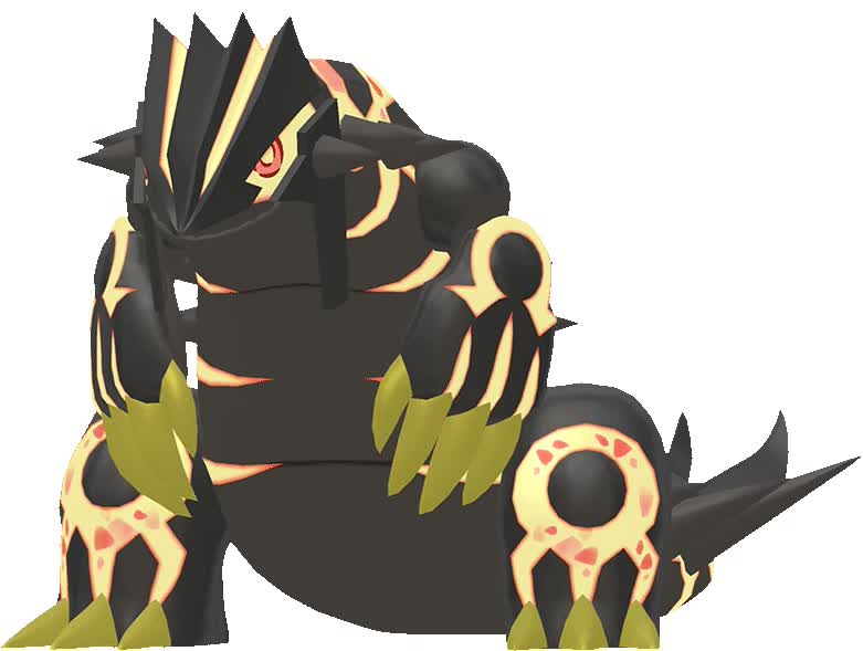 Archivo:Groudon primigenio HOME variocolor.webm - WikiDex, la ...