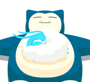 Altaria (Sleep) - WikiDex, la enciclopedia Pokémon