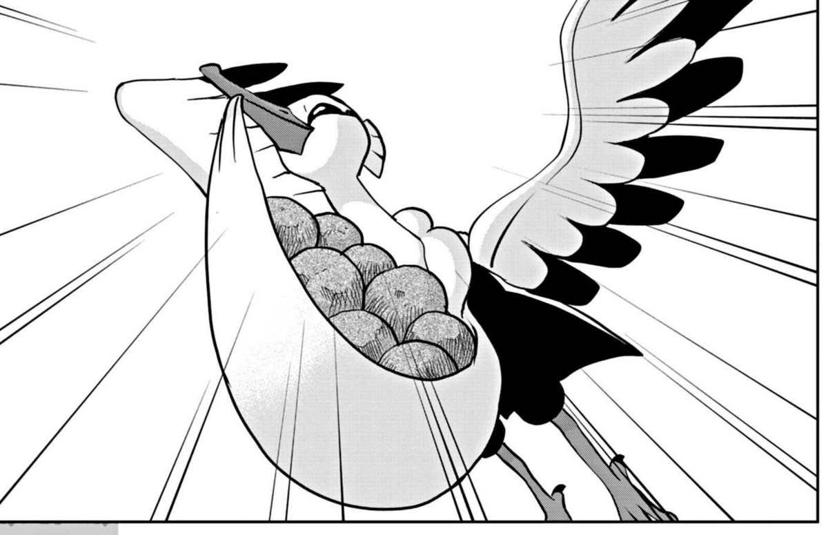 Archivo:PMSSV10 Bombirdier.png - WikiDex, la enciclopedia Pokémon