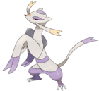 Mienfoo - WikiDex, la enciclopedia Pokémon