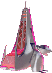 Categoría:Duraludon - WikiDex, la enciclopedia Pokémon