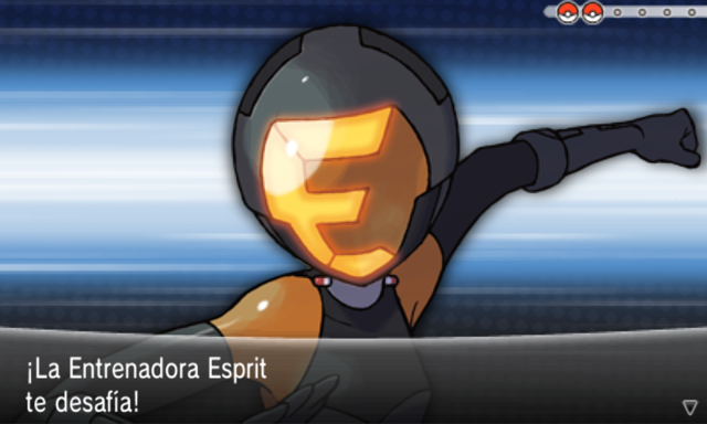 Traje de Expansión - WikiDex, la enciclopedia Pokémon