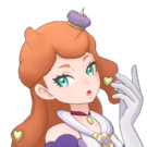 Sonia - WikiDex, la enciclopedia Pokémon