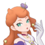 Sonia - WikiDex, la enciclopedia Pokémon